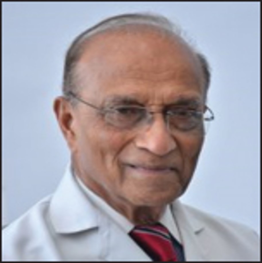 Indian Society of Gastroenterology - ISG